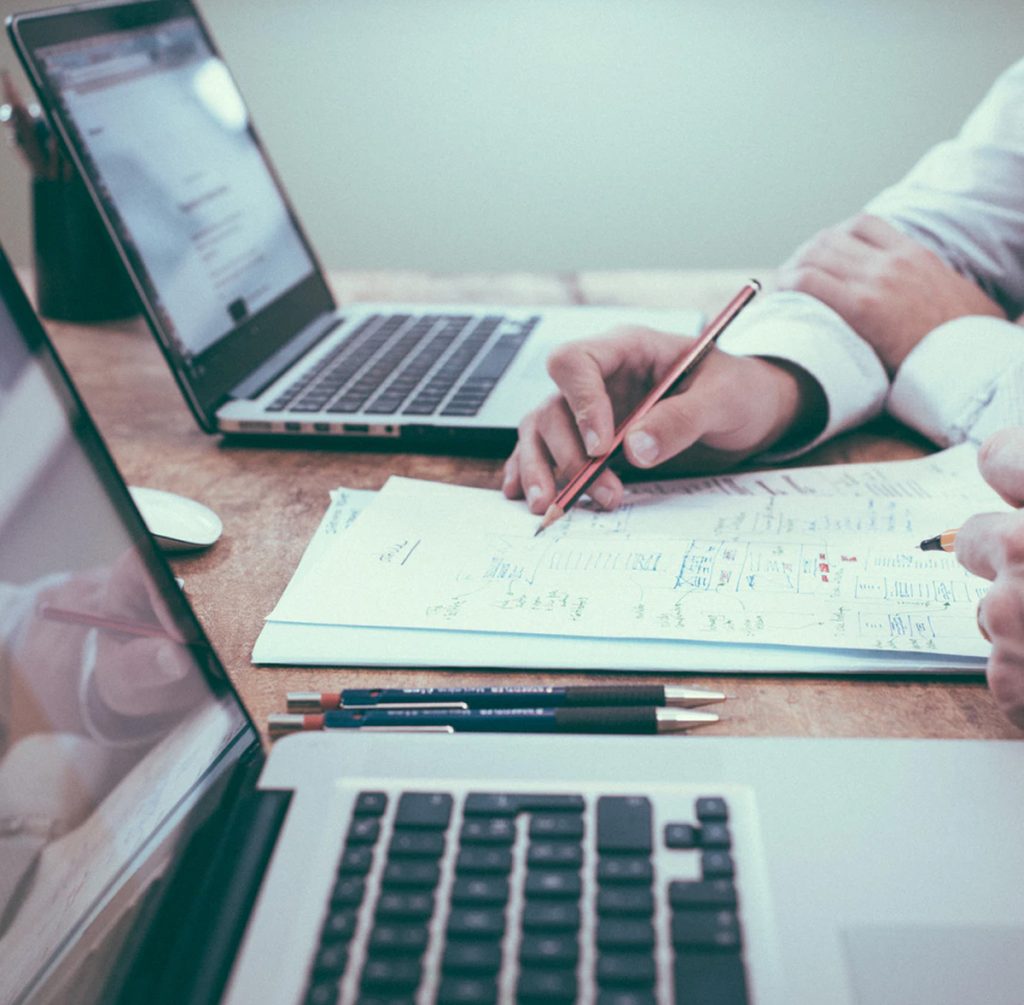 Managing Your Super – A2Z Finance Solutions